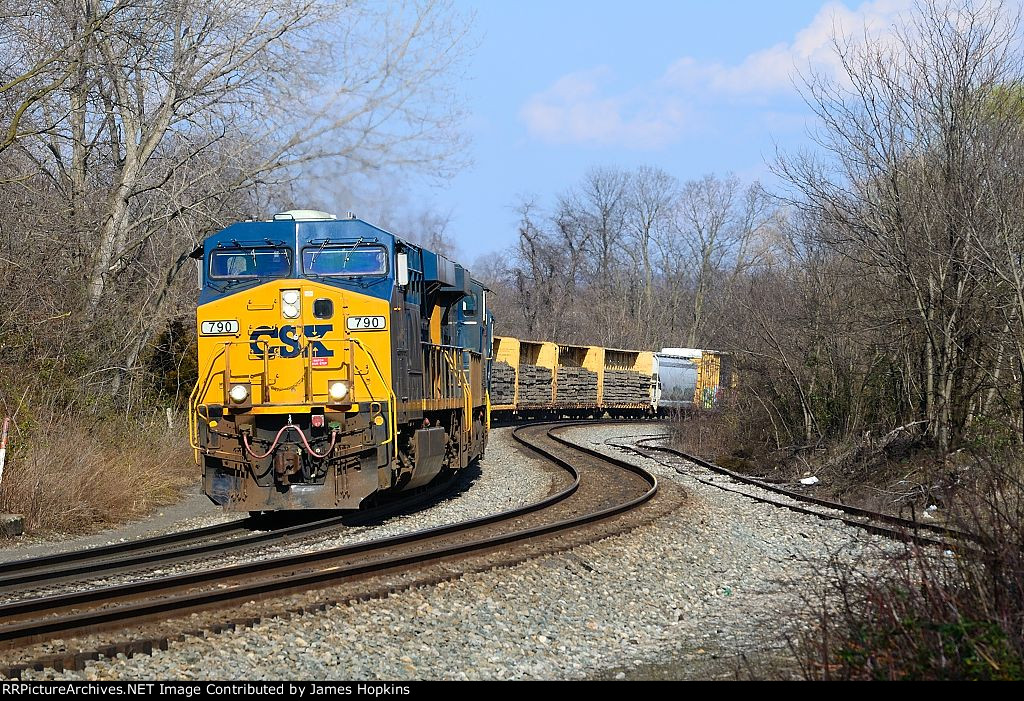 Evening Heavy Weight